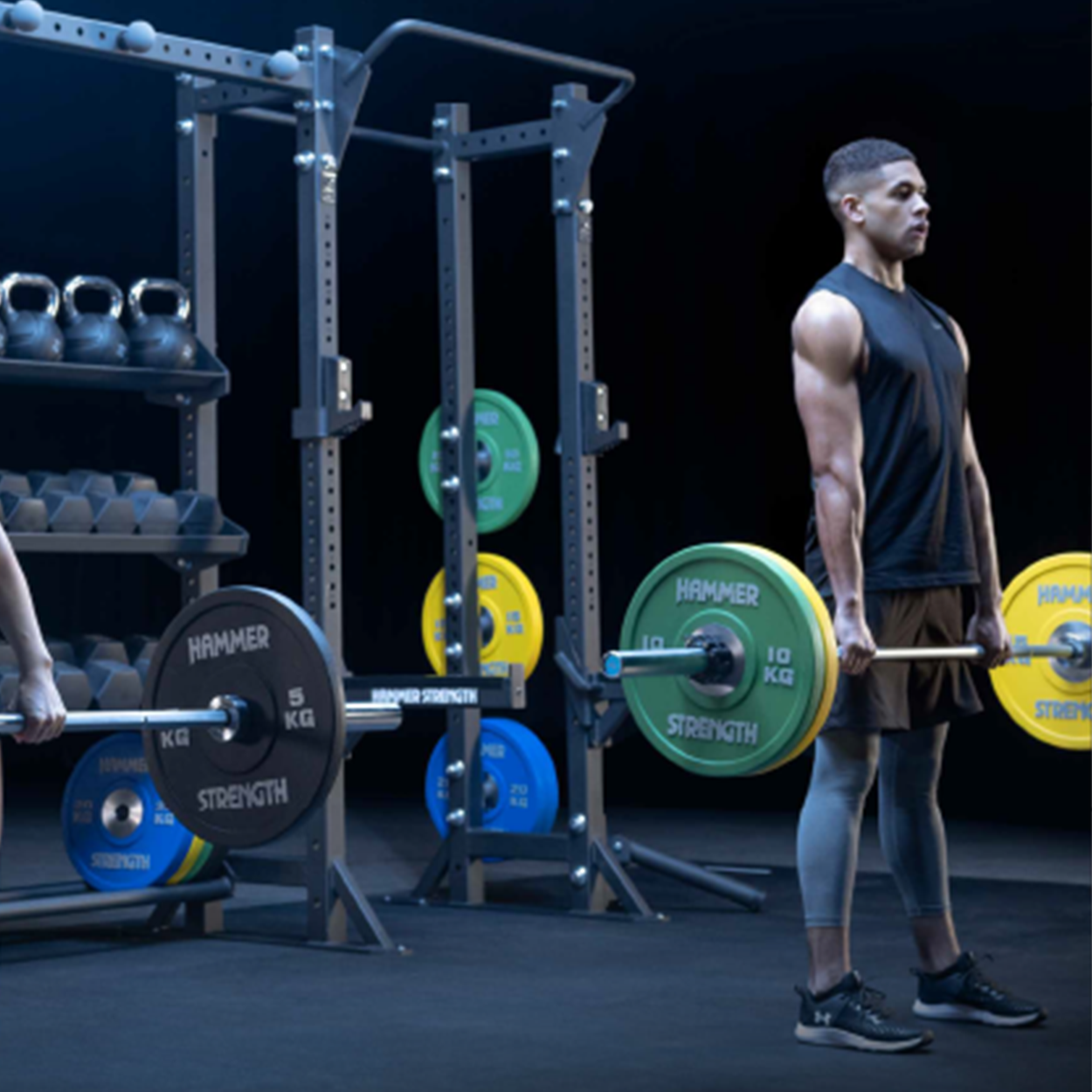 Weight Plates & Bars Dumbbells & Bars made with cast iron | Fitness For ...