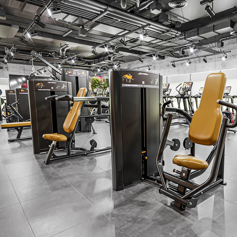 Fitness For Life Puerto Rico | Online Store