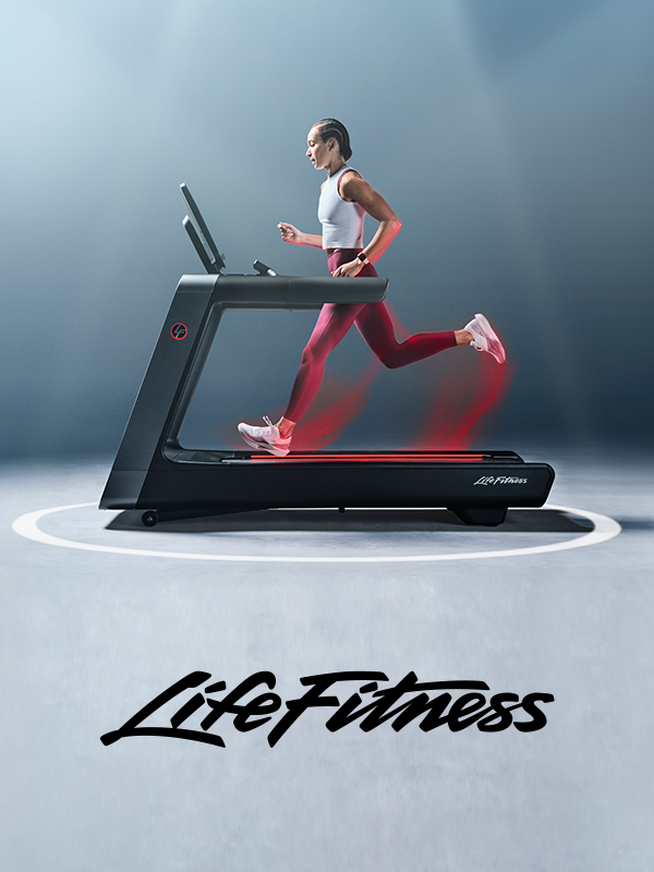 Fitness For Life Puerto Rico | Online Store