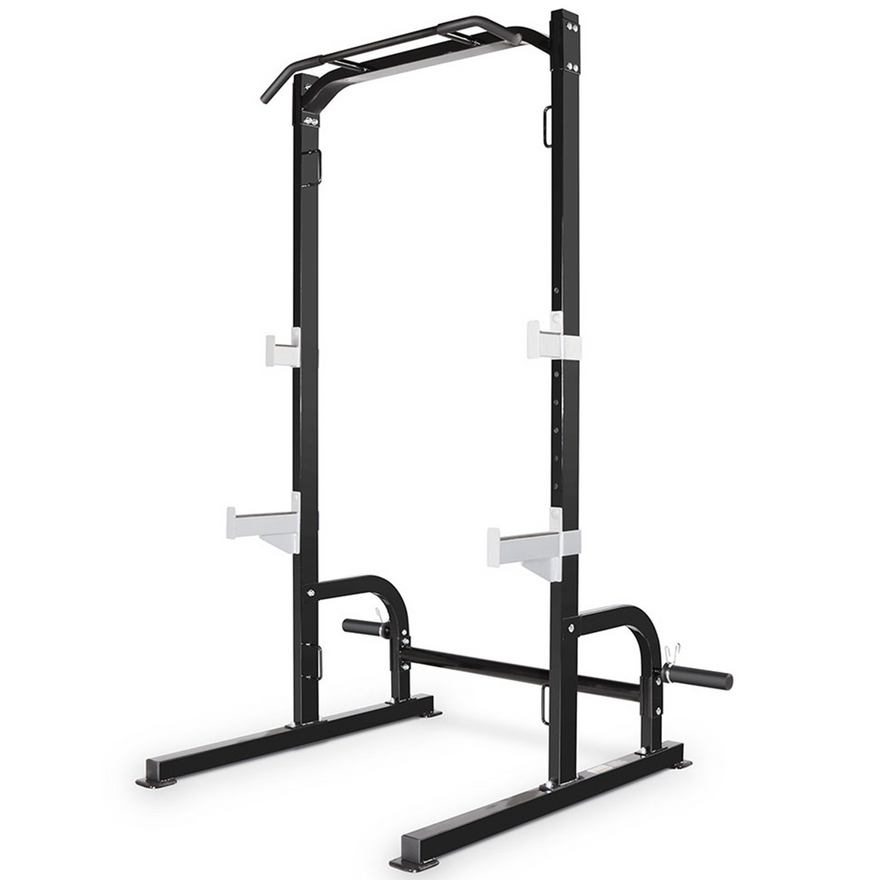 Bench & Racks Products to reach your goals and stay healthy | Fitness ...