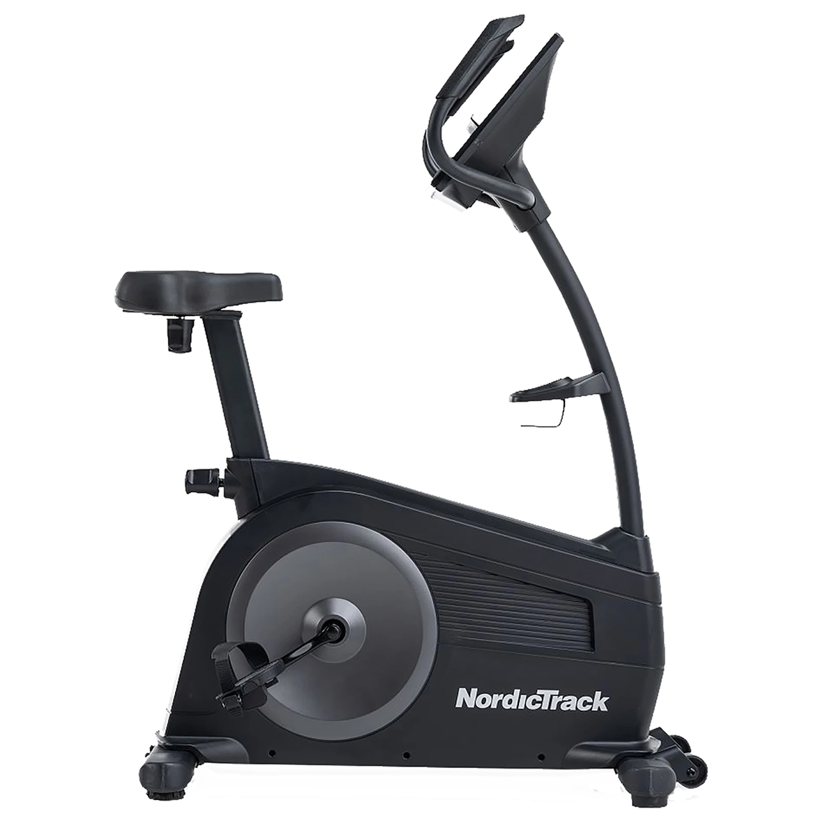 Upright Bikes increase respiratory & cardiovascular capacity | Fitness ...