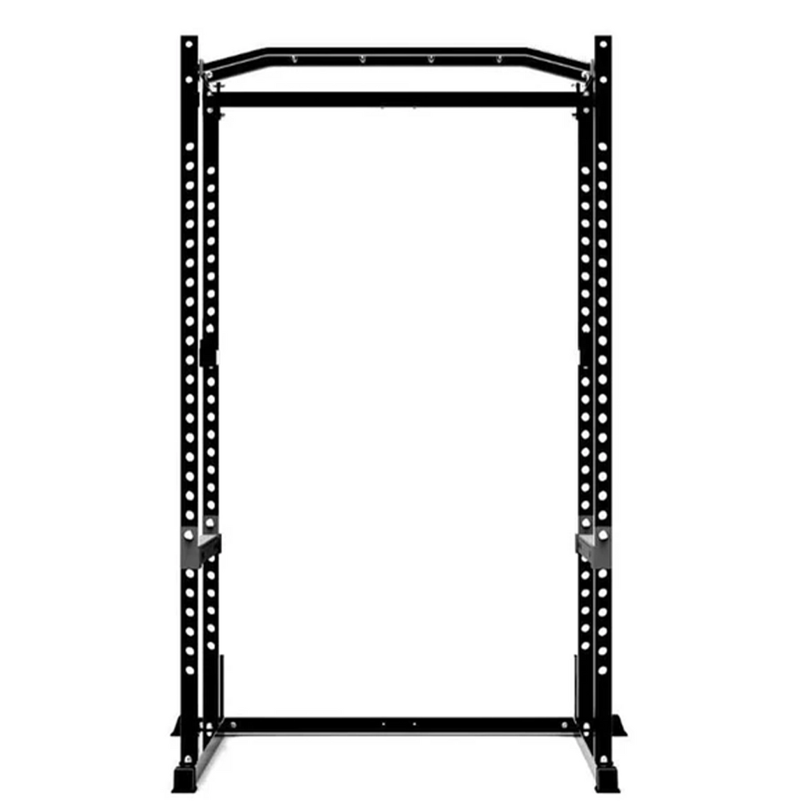 Bench & Racks Products to reach your goals and stay healthy | Fitness ...