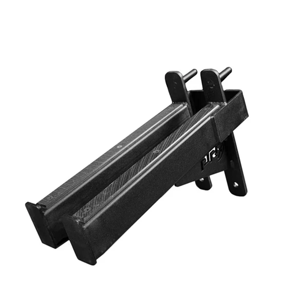Profile® ONE Spotter Arms (Pair) | Fitness For Life Puerto Rico