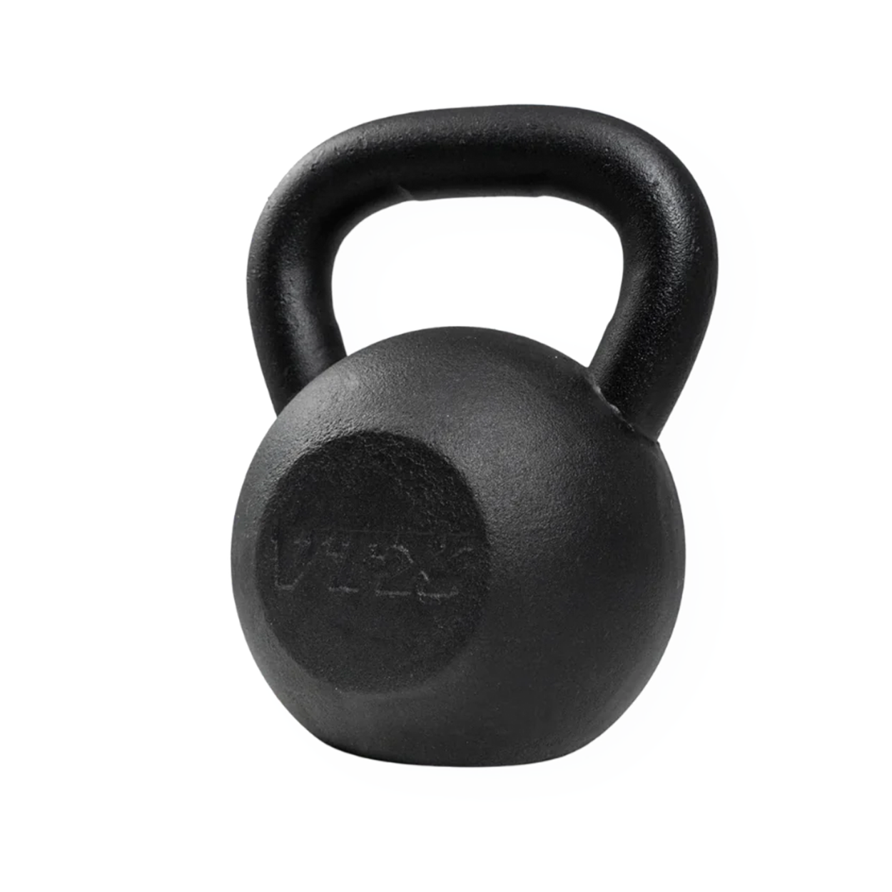 Kettlebells are solid and durable enough for any athlete | Fitness For ...