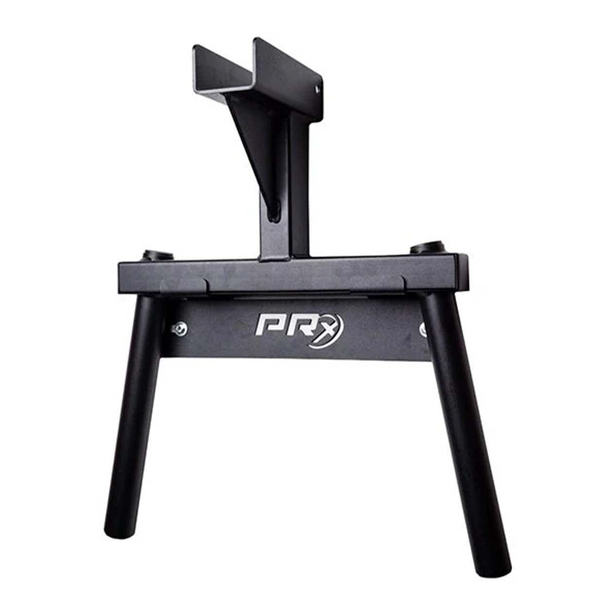 PRX Dip Station & Storage | Fitness For Life Puerto Rico