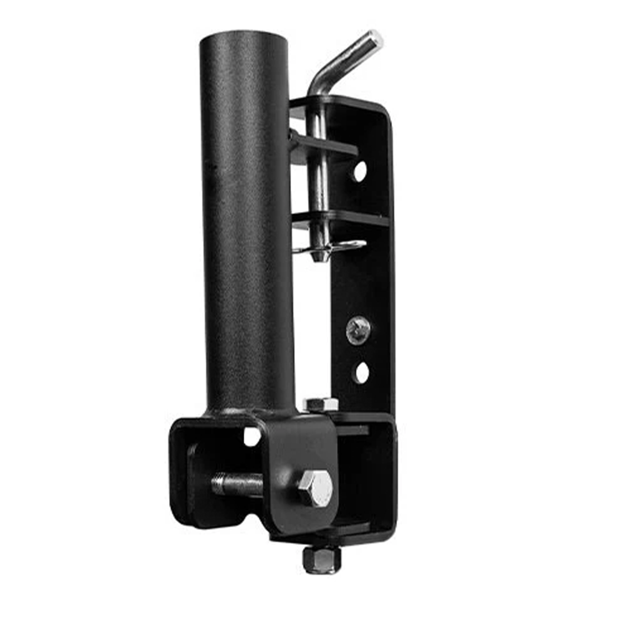 PRX Landmine/Bar Storage | Fitness For Life Puerto Rico