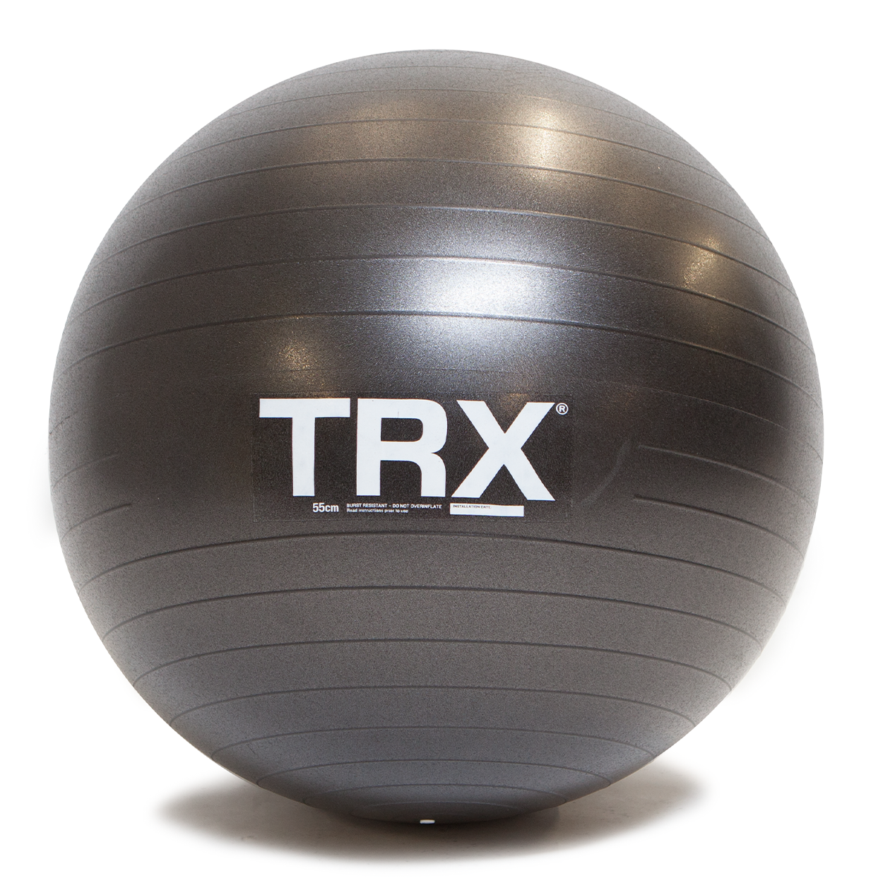 TRX Stability Balls | Fitness For Life Puerto Rico