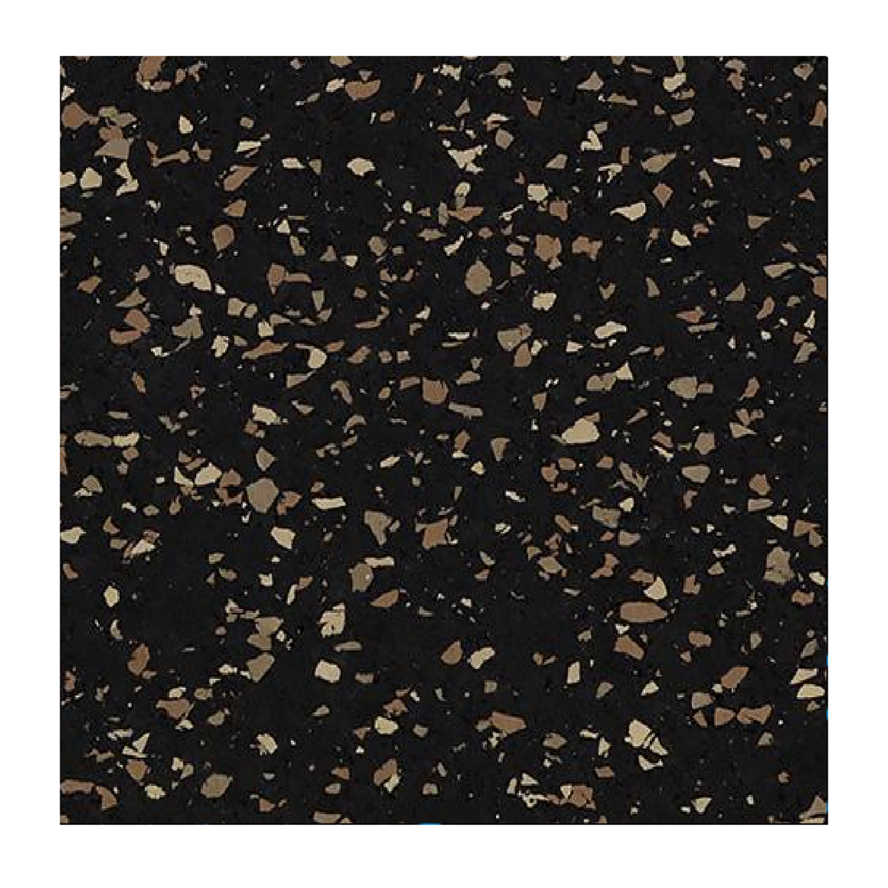 ECORE Everlast Interlocking Tile interlocking system | Fitness For Life ...