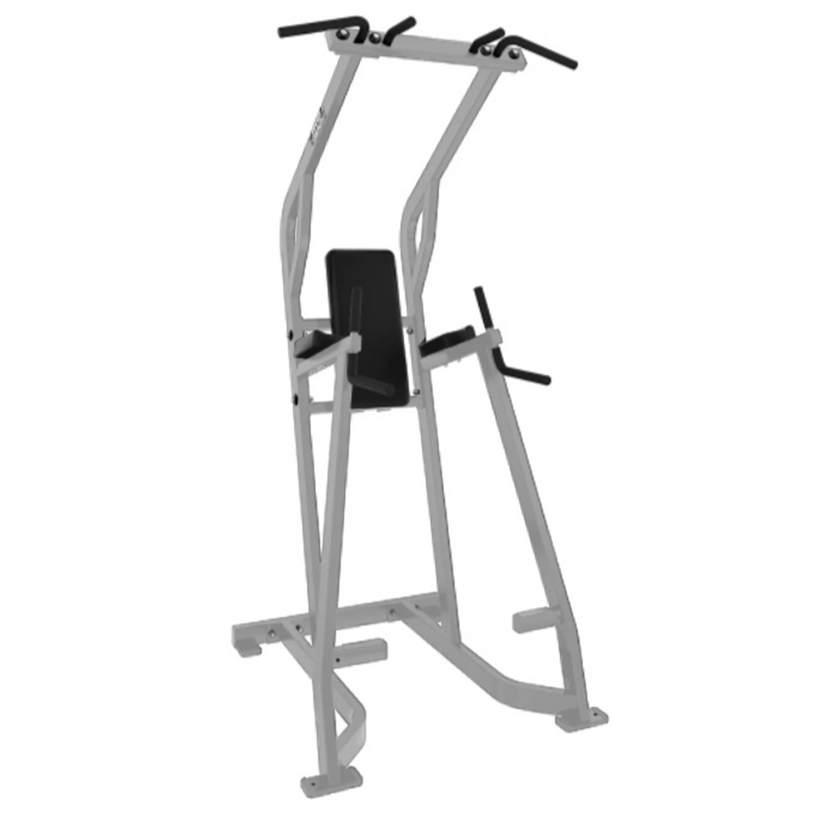 Hammer Strength Chin/Dip/Leg Raise | Fitness For Life Puerto Rico