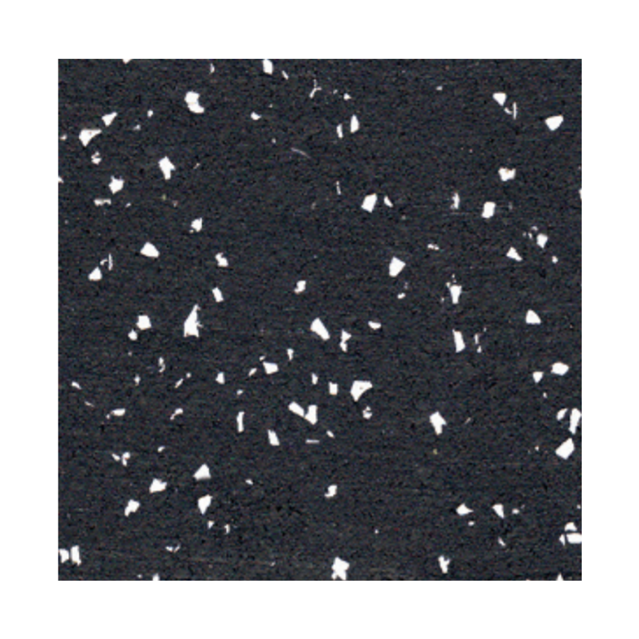 ECORE Everlast Interlocking Tile interlocking system – Fitness For Life ...