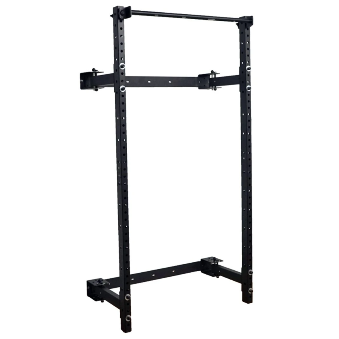 Bench & Racks Products to reach your goals and stay healthy | Fitness ...