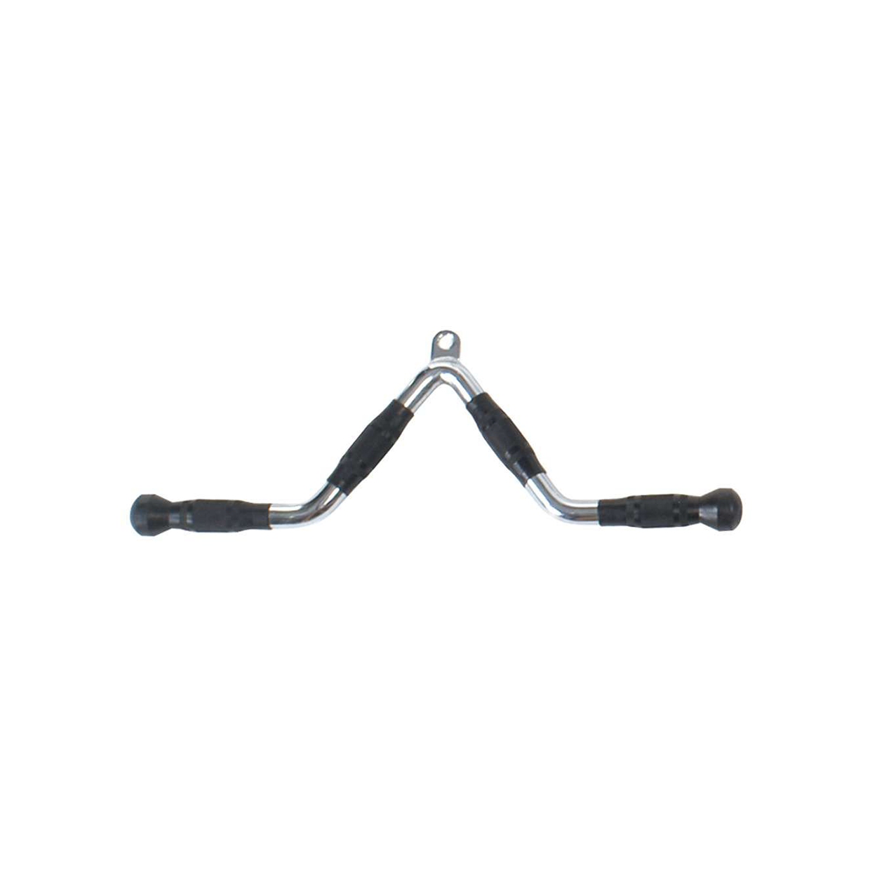 Premium Multi Purpose V Bar | Fitness For Life Puerto Rico
