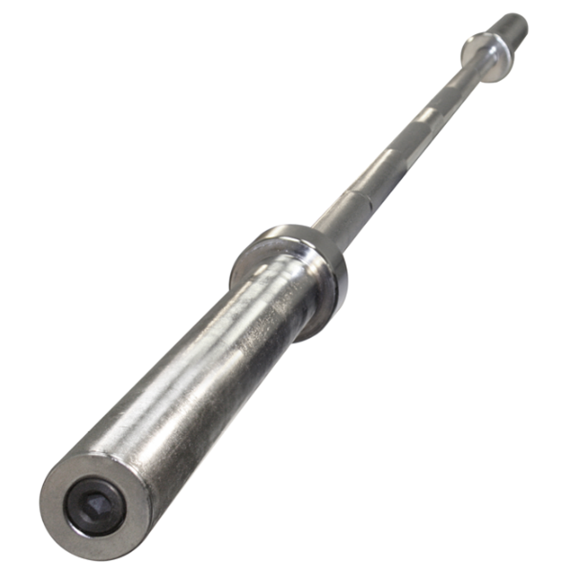 Weight Plates & Bars Dumbbells & Bars made with cast iron | Fitness For ...